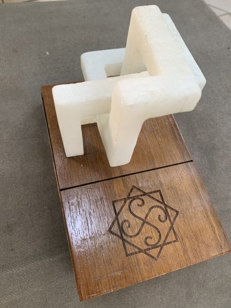 Entangled Emotions Liberator – Vastuworld