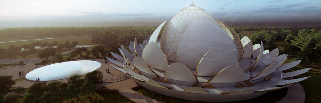 Our Story – Vastuworld